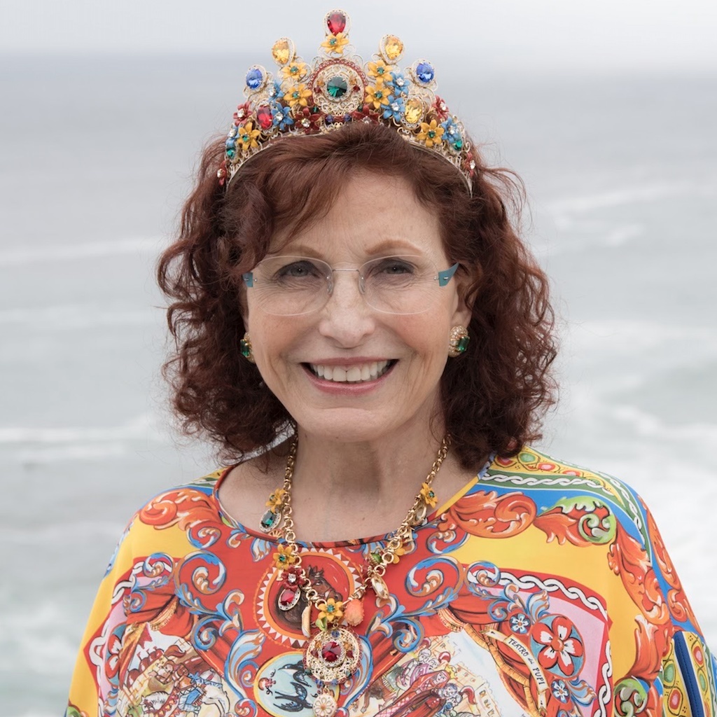 About Borsini-Burr - Borsini-Burr