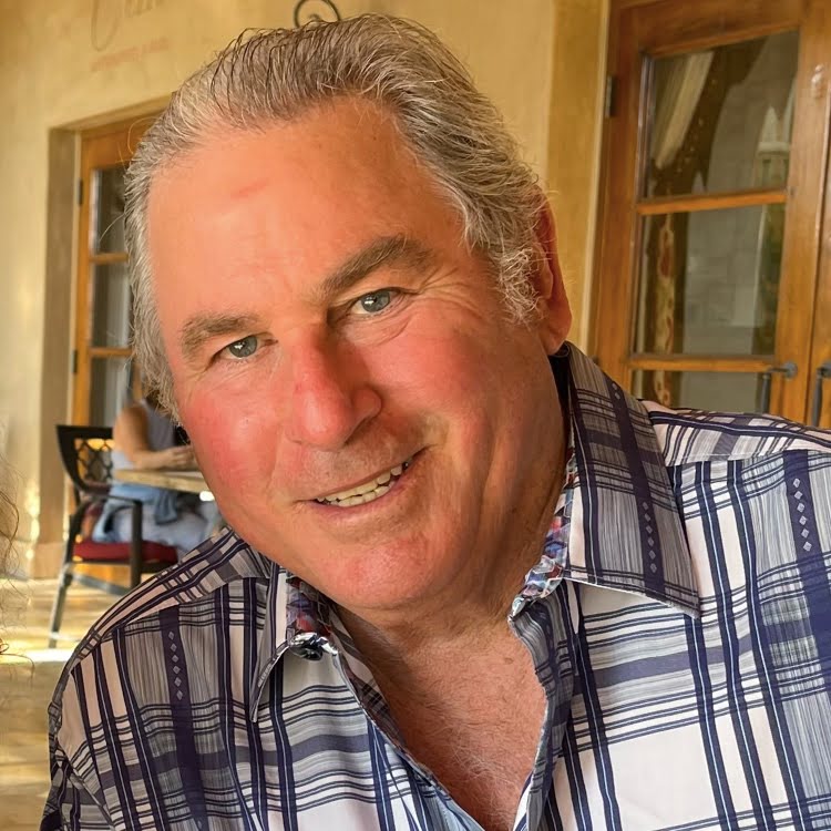 About Borsini-Burr - Borsini-Burr