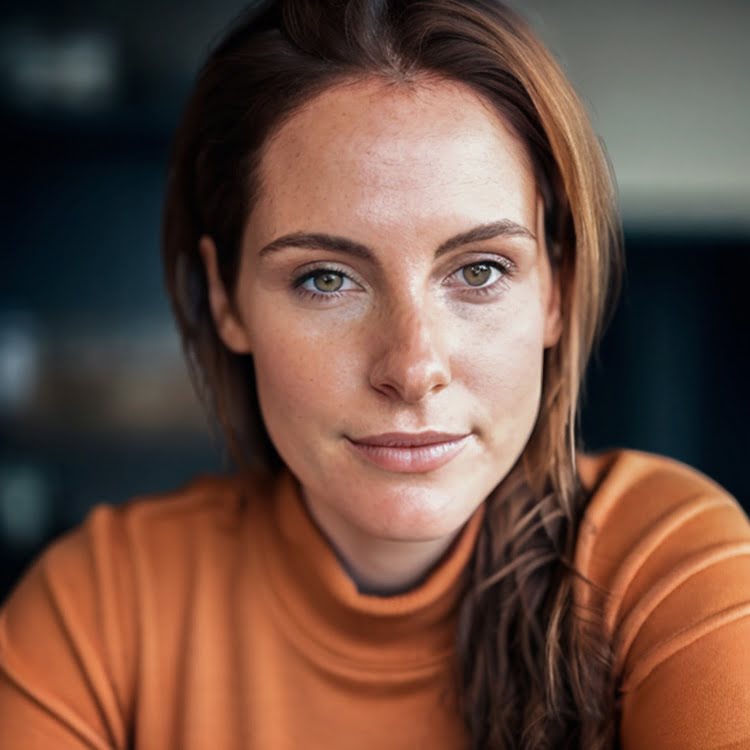 About Borsini-Burr - Borsini-Burr